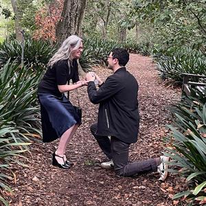 Richard Capin and Lauren Van Vleet's Wedding Registry on Zola