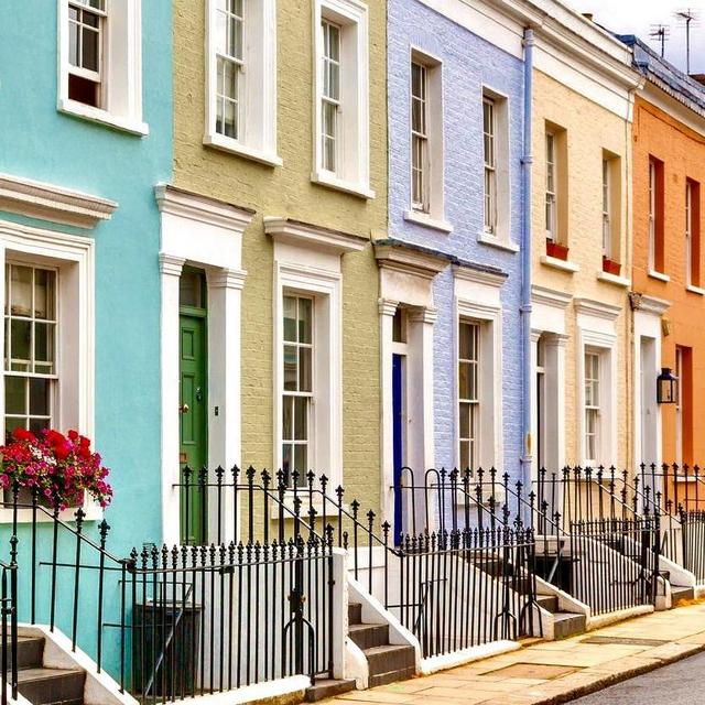 Cara Racin and David Blechman's Wedding Registry on Zola