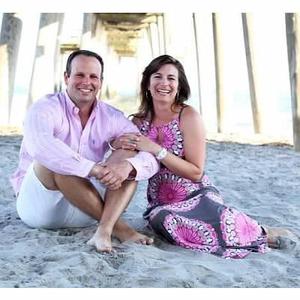 Cara DeStefano and Gerry Cavanaugh's Wedding Registry on Zola