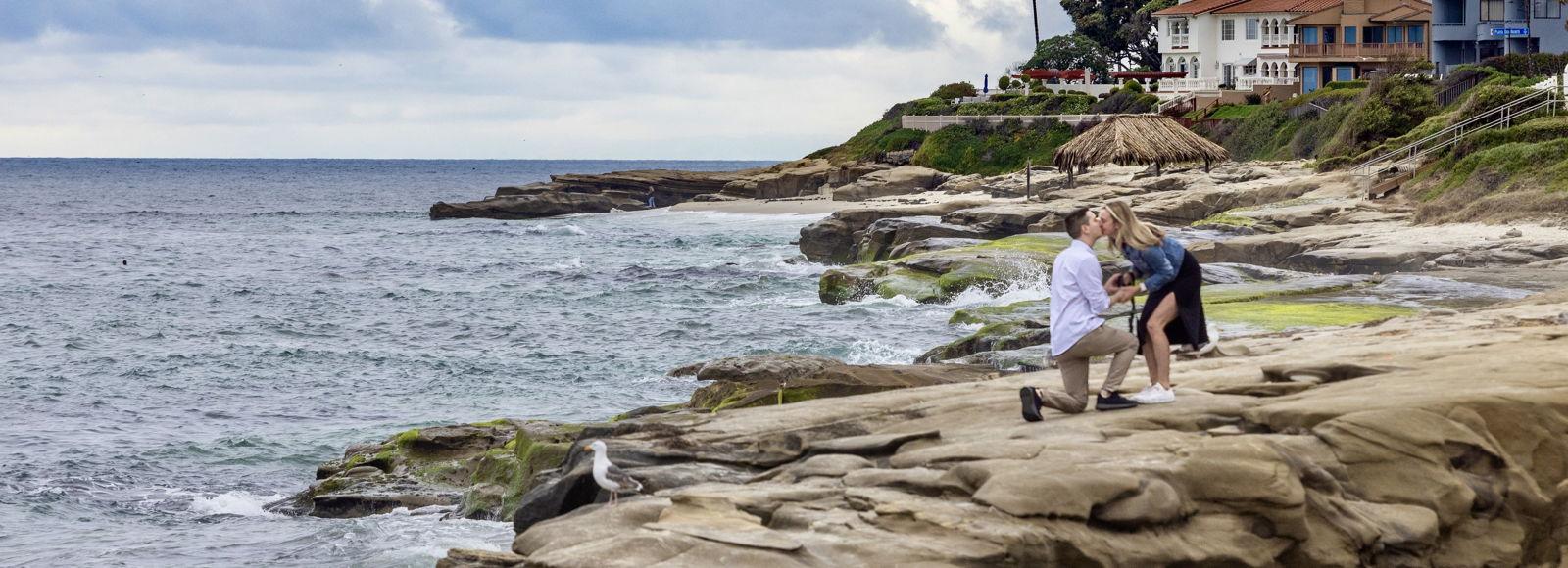 Michael Pohlen and Carina Deck's Wedding Registry on Zola