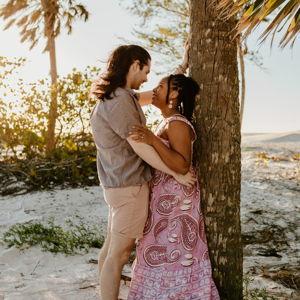 Carissa Conley and Avery Mellen's Wedding Registry on Zola