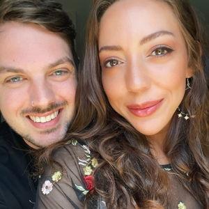 Carl Davis and Alisa Beth Donescoss's Wedding Registry on Zola