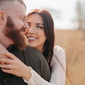 Carley Rortvedt and Bennett Rindy's Wedding Registry on Zola