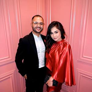 Carlos Delgado III and Seanna Libby's Wedding Registry on Zola