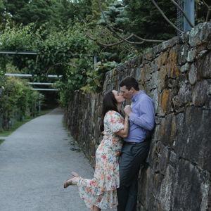 Carly Polcyn and Frank Atkinson's Wedding Registry on Zola