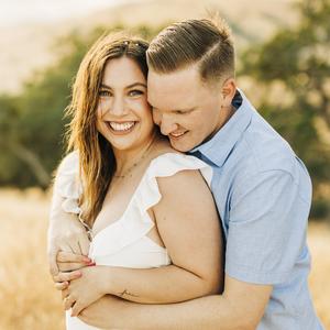 Carly Miller and Patrick Hill's Wedding Registry on Zola