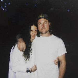 Caro Tanghe and Derek Fearheiley's Wedding Registry on Zola