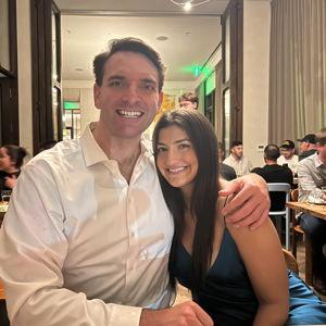 Carolene Stephan and Sean Campbell's Wedding Registry on Zola