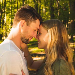 Caroline Caridi and Corey Novak's Wedding Registry on Zola