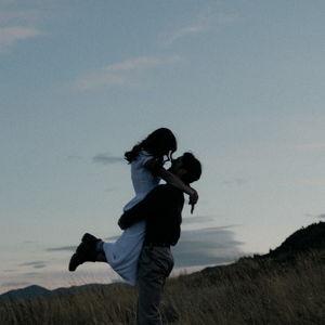 Adam Argo and Caroline Cartier's Wedding Registry on Zola