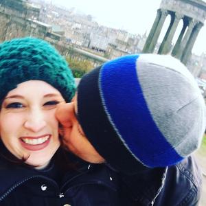 Caroline Schuerger and John Grippa's Wedding Registry on Zola