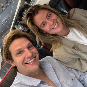 Caroline Goedmakers and Timothy Smith's Wedding Registry on Zola