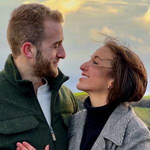 Caroline Shirley and William Krehnbrink's Wedding Registry on Zola