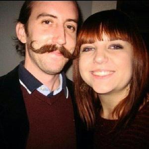 Caroline Burton and Zak Kuhn's Wedding Registry on Zola