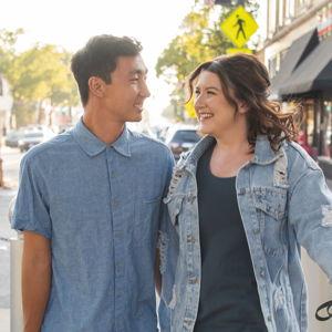 Carolyn Lewis and Jared Gimbel's Wedding Registry on Zola
