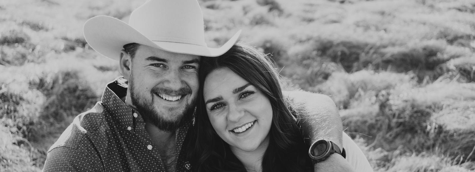 Adam Caron and Lauren La Rue's Wedding Registry on Zola