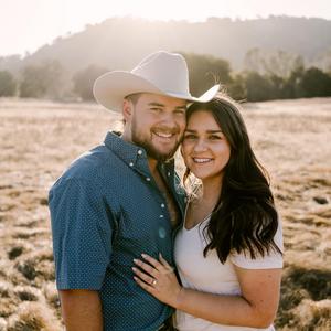 Adam Caron and Lauren La Rue's Wedding Registry on Zola