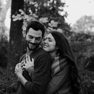 Carrie Dorris and Ben Hawfield's Wedding Registry on Zola