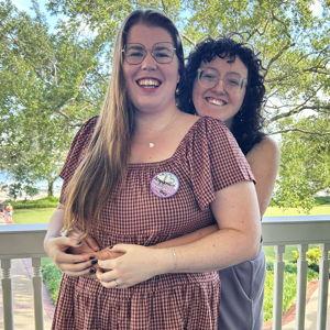 Carrie Hetzel and Emily Matthews's Wedding Registry on Zola