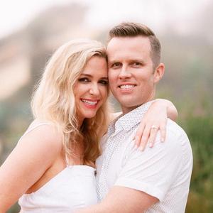 Carrie Frash and Kristian Baney's Wedding Registry on Zola