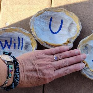 Carrie Christ and Libby Lytle's Wedding Registry on Zola
