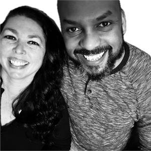 Shawn Henriquez and Carrie Hynes's Wedding Registry on Zola