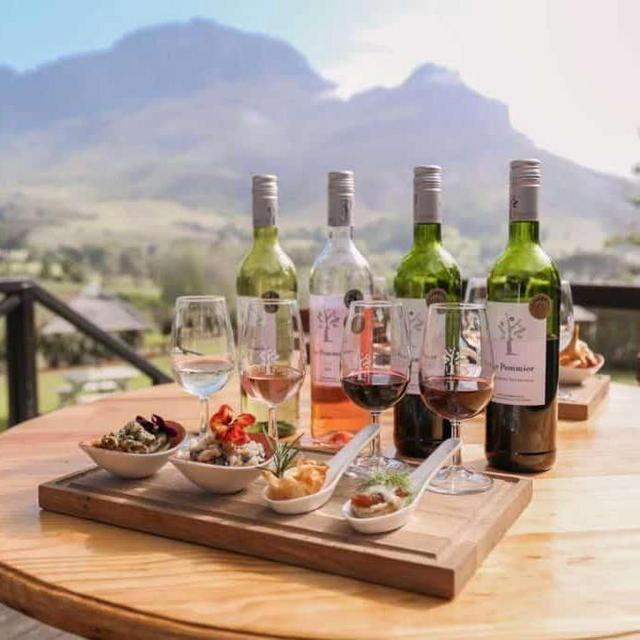 Carrie Stevens and Matthew Prorok's Wedding Registry on Zola