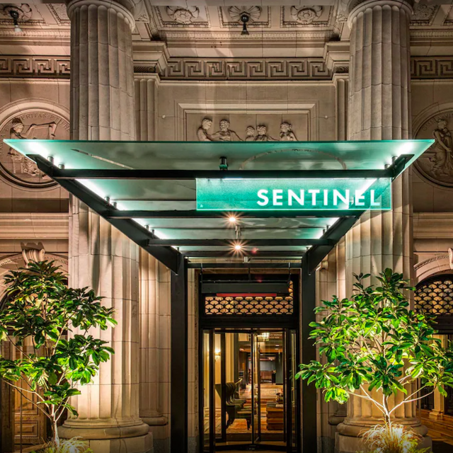 Amy Langenberg and Carter Caldarelli's Wedding Registry on Zola