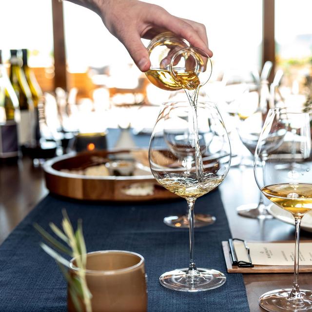 Amy Langenberg and Carter Caldarelli's Wedding Registry on Zola