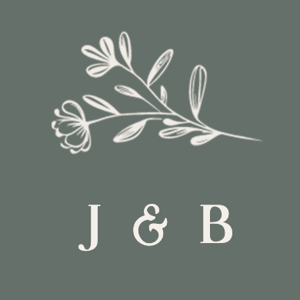 Bethany Kuerten and Justin Friedman's Wedding Registry on Zola