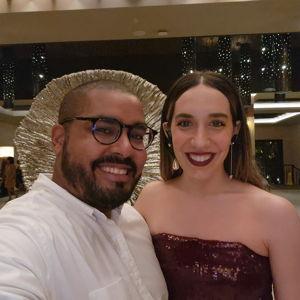 María del Pilar Casal and Raymond Reynoso's Wedding Registry on Zola