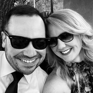 Sarah Casebolt and Michael Sato's Wedding Registry on Zola