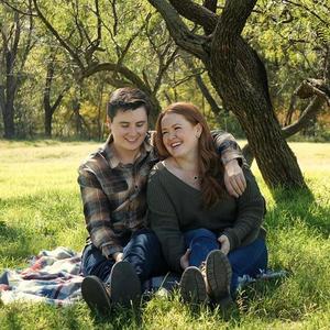 Casey Batten and Caleb Ramirez's Wedding Registry on Zola