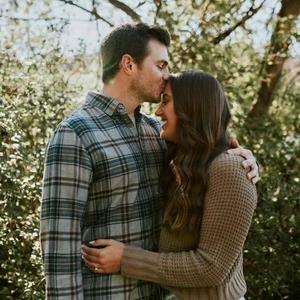 Casey Polito and Chris Polito's Wedding Registry on Zola