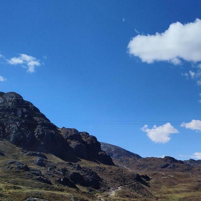 Casey Noll and Dillon Parrish's Wedding Registry on Zola