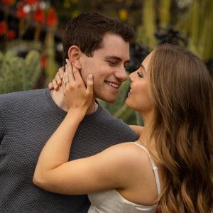 Hannah Lopiccolo and Casey Kravit's Wedding Registry on Zola