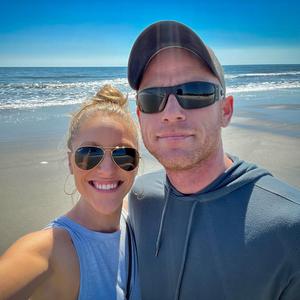 Casey Whipps and Jennifer Tousley's Wedding Registry on Zola