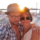 Casey Tierney and Jeremy Stenger's Wedding Registry on Zola