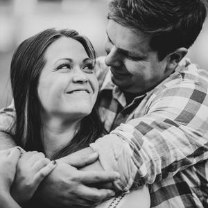 Casey Trexler and Joshua Owen's Wedding Registry on Zola