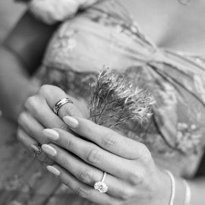 Casey Abernethy and Ryan Gies's Wedding Registry on Zola