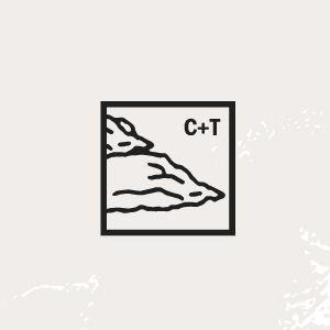 Casey Flook and Tyler Orton's Wedding Registry on Zola