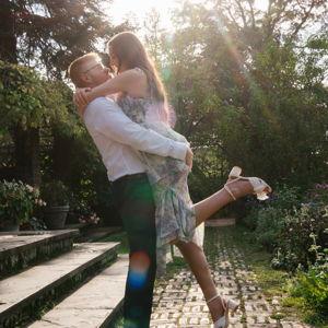 Casey Koeneke and Zachary Mazzella's Wedding Registry on Zola