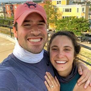 Emily Casey and Will Stankiewicz's Wedding Registry on Zola