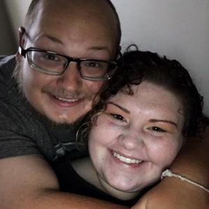 Cassady Mitchell and Caleb Stinson's Wedding Registry on Zola