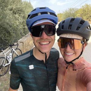 April Dickerson and Cameron Cassan's Wedding Registry on Zola