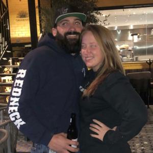 Cassandra Gilmore and Jason Henry's Wedding Registry on Zola