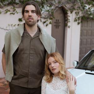 Cassandra Bree Ballard and Nikolos Patrick Killian's Wedding Registry ...
