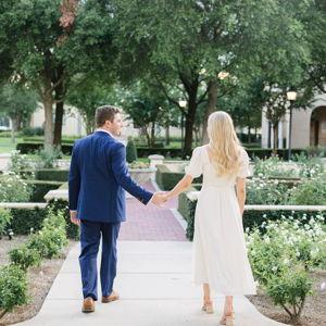 Cassidy Mattison and Zack Mattison's Wedding Registry on Zola