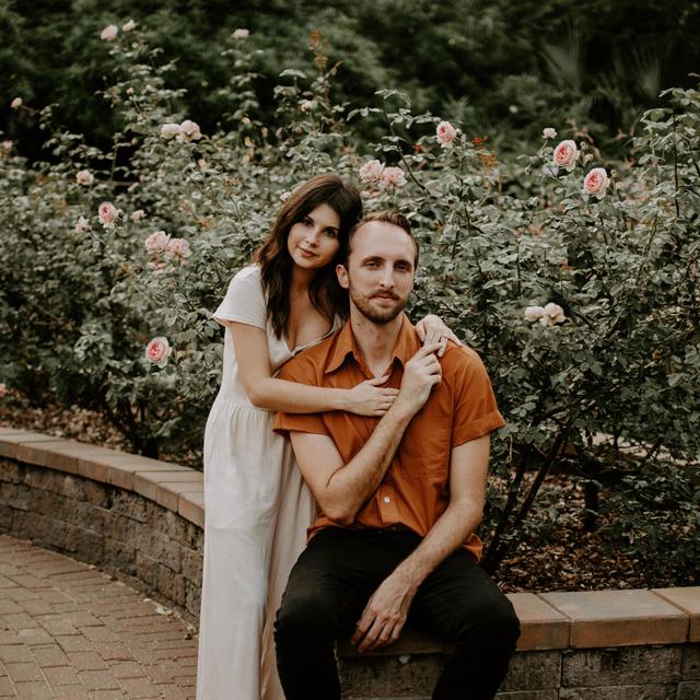 CASSIE DEOGRACIA and KEITH LOWE's Wedding Registry on Zola