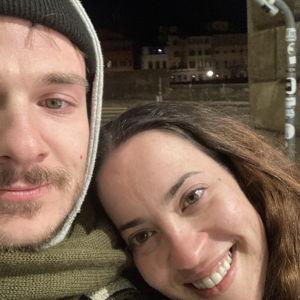 Isabel Castellanos and Christian Cerri's Wedding Registry on Zola